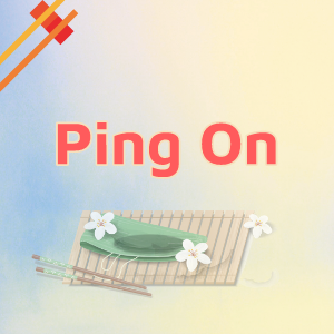 301 Moved Permanently