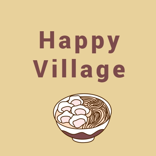 301 Moved Permanently