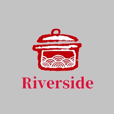 301 Moved Permanently