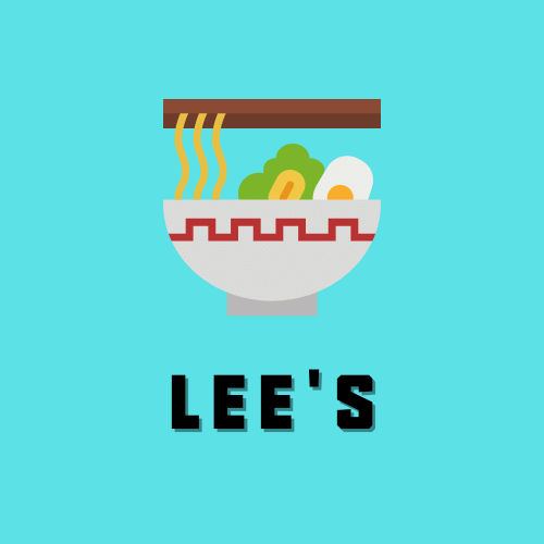 301 Moved Permanently