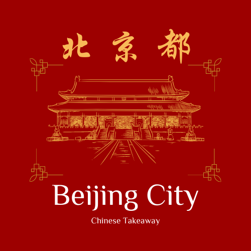 Order Takeaway Food Delivery Online in UK with All Eat | Find Top ...