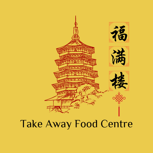Order Takeaway Food Delivery Online in UK with All Eat | Find Top ...