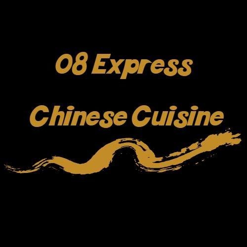 301 Moved Permanently