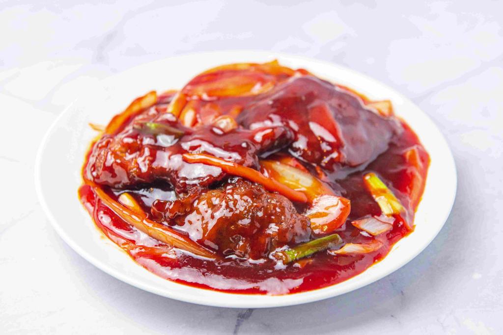 301 Moved Permanently