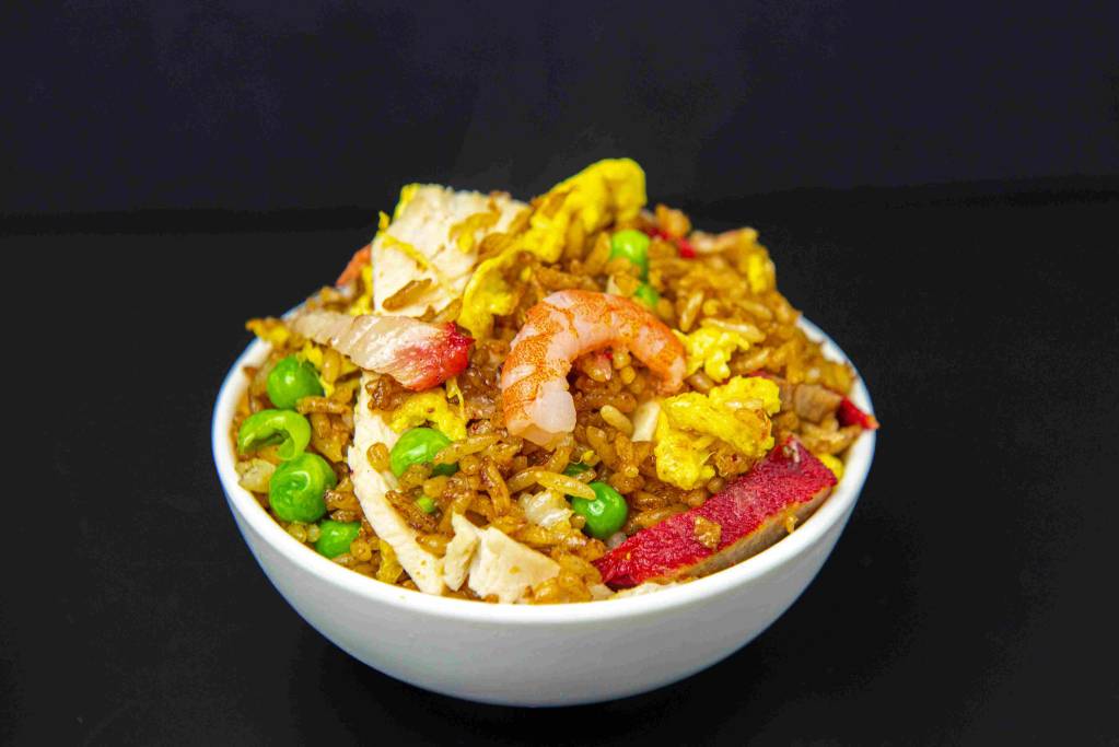 301 Moved Permanently