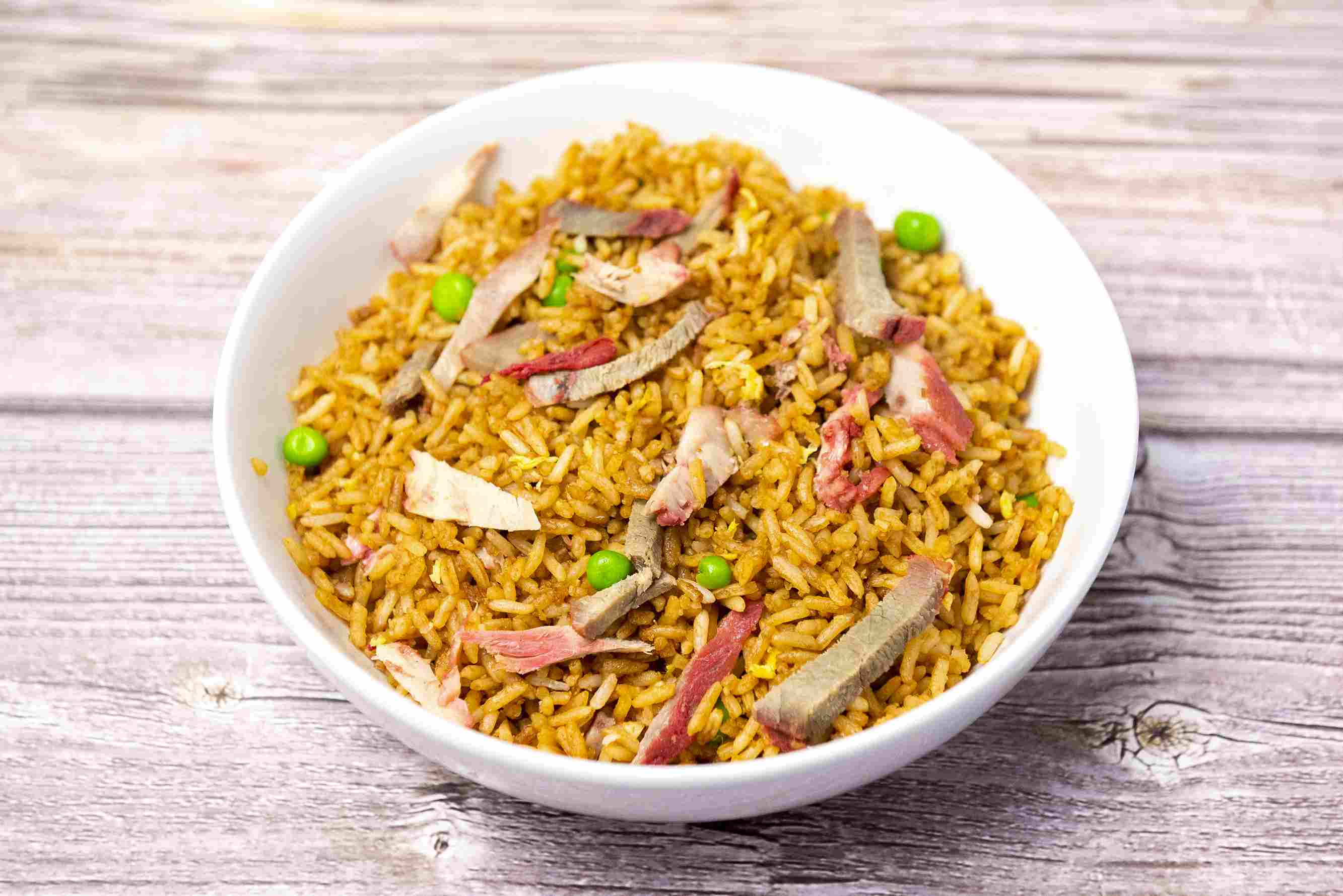 301 Moved Permanently