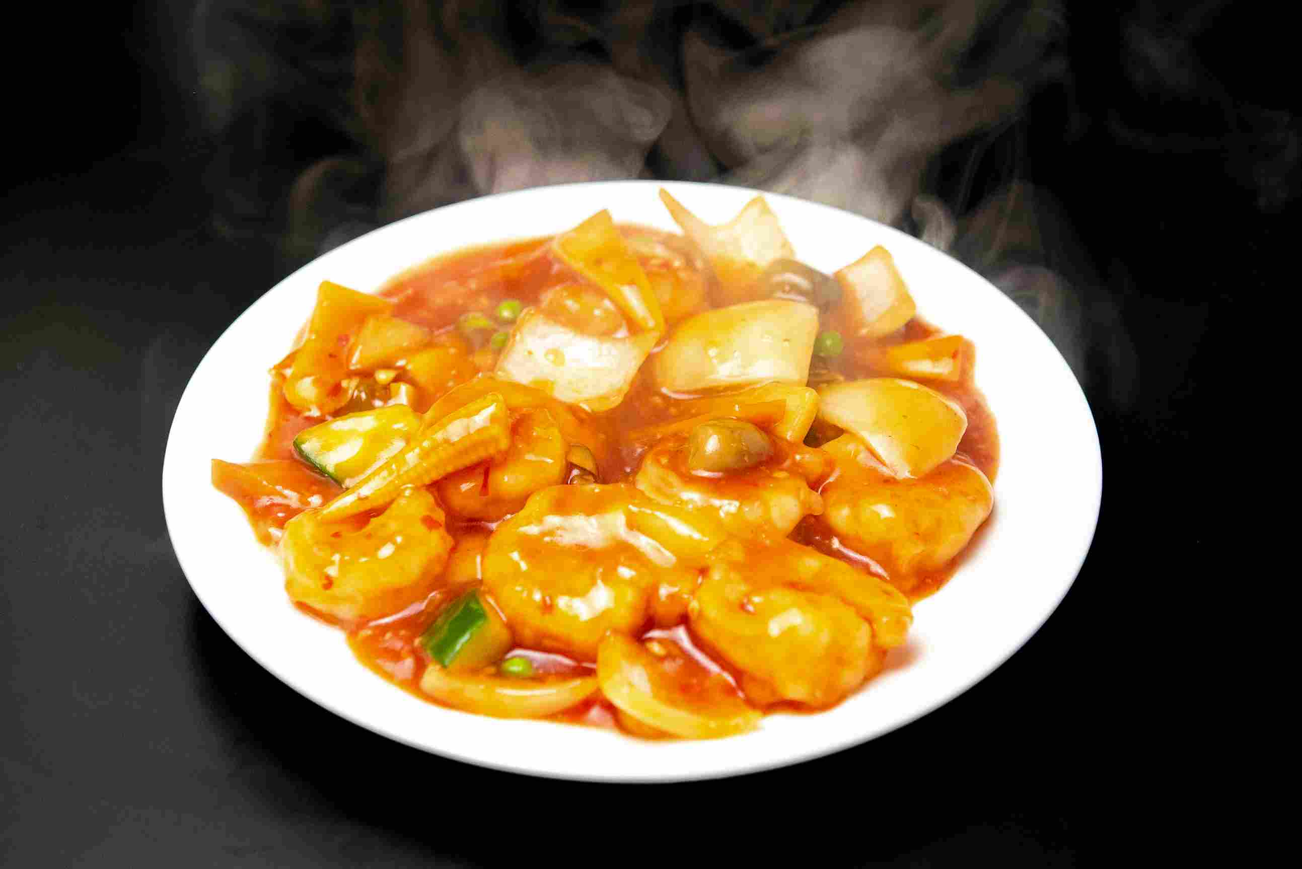 301 Moved Permanently