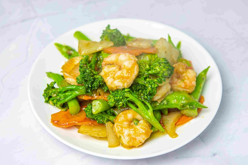 301 Moved Permanently