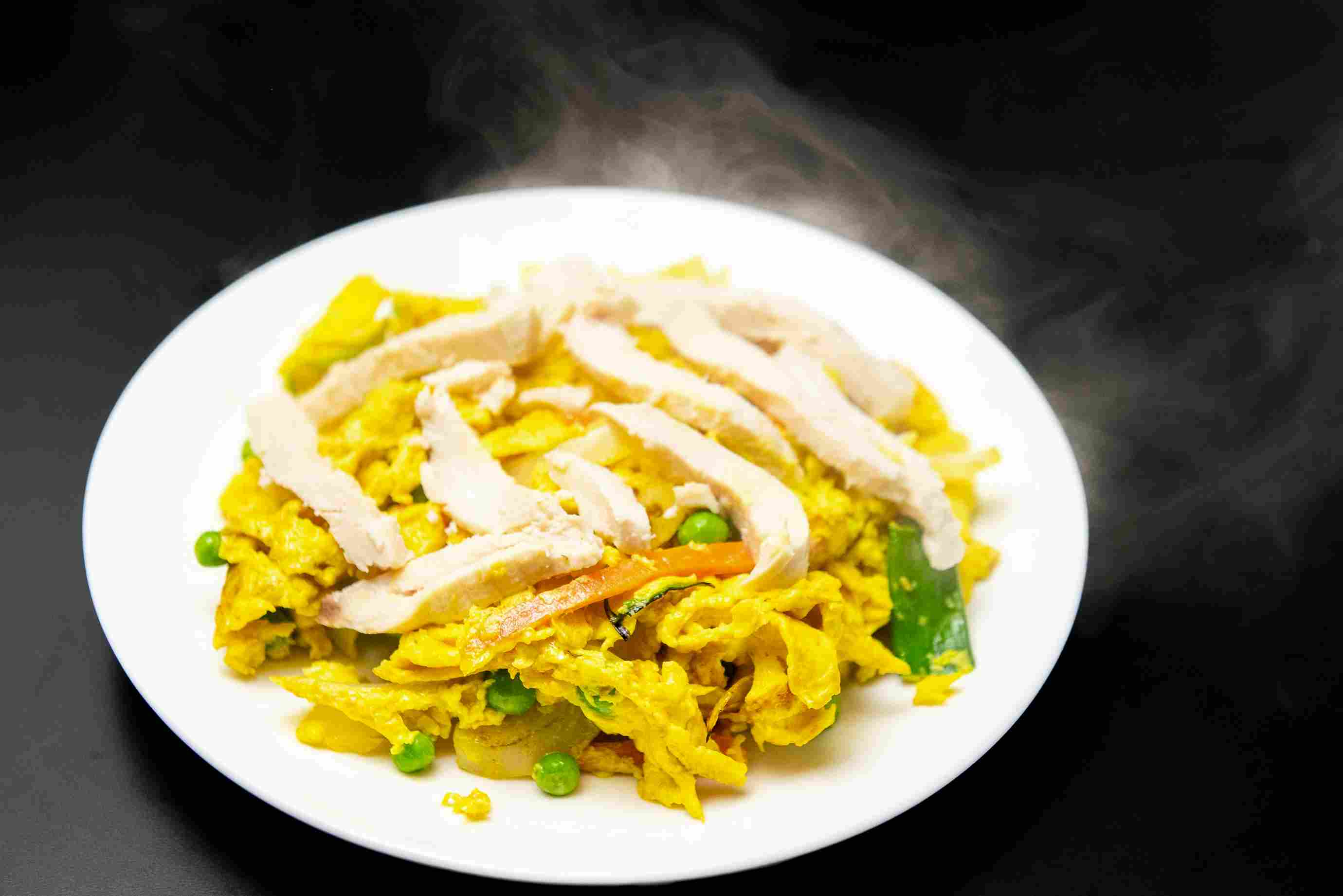 301 Moved Permanently