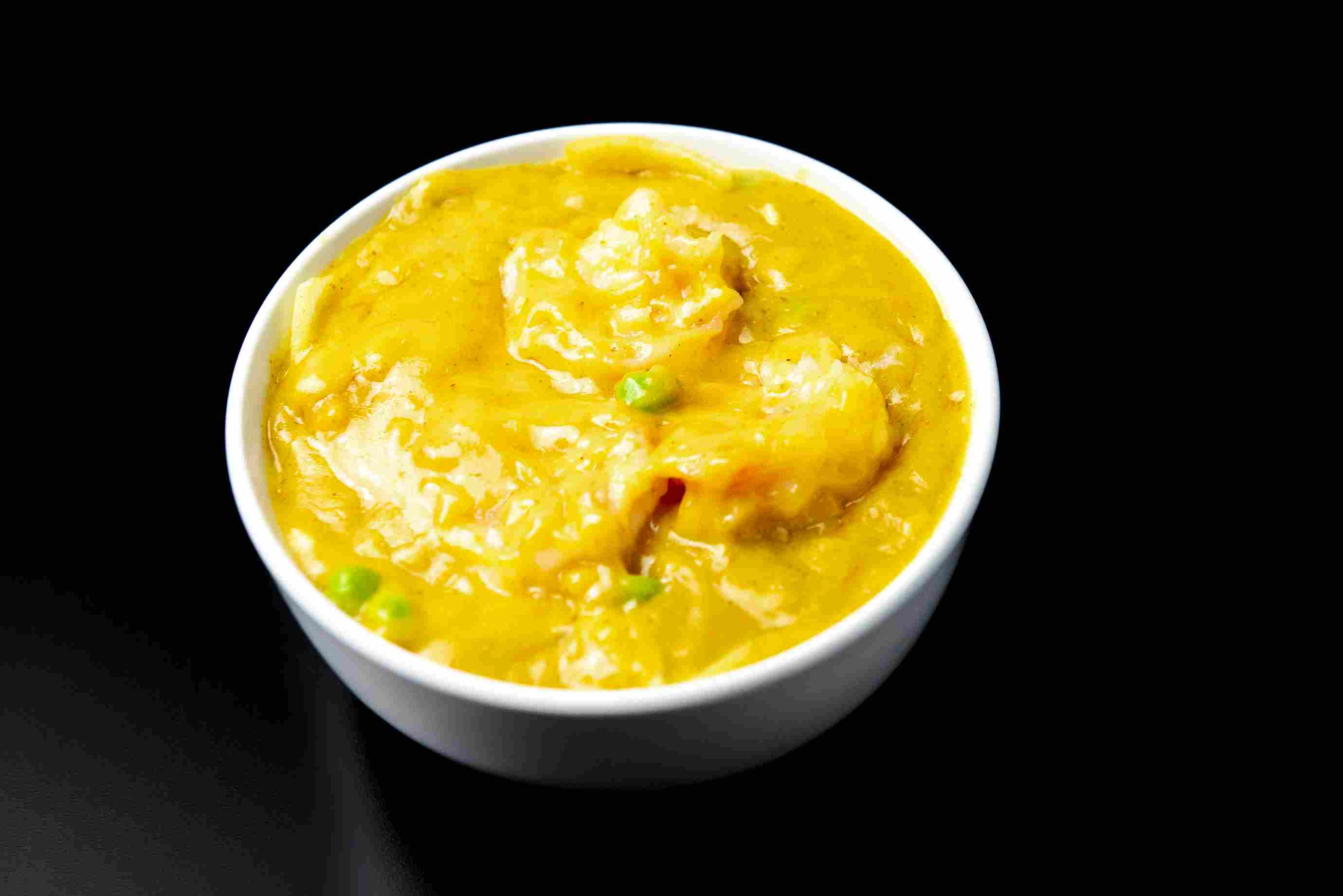 Order Takeaway Food Delivery Online in UK with All Eat | Find Top ...