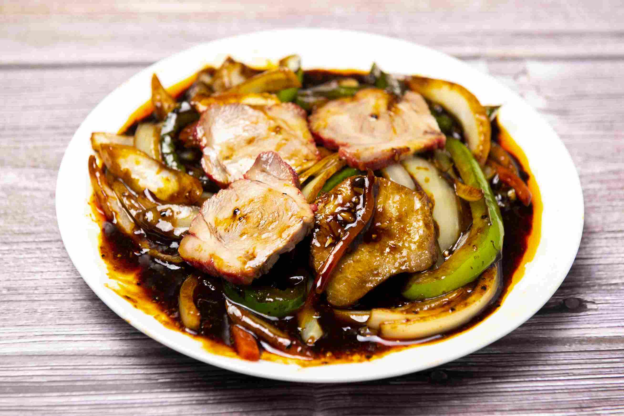 Order Takeaway Food Delivery Online in UK with All Eat | Find Top ...