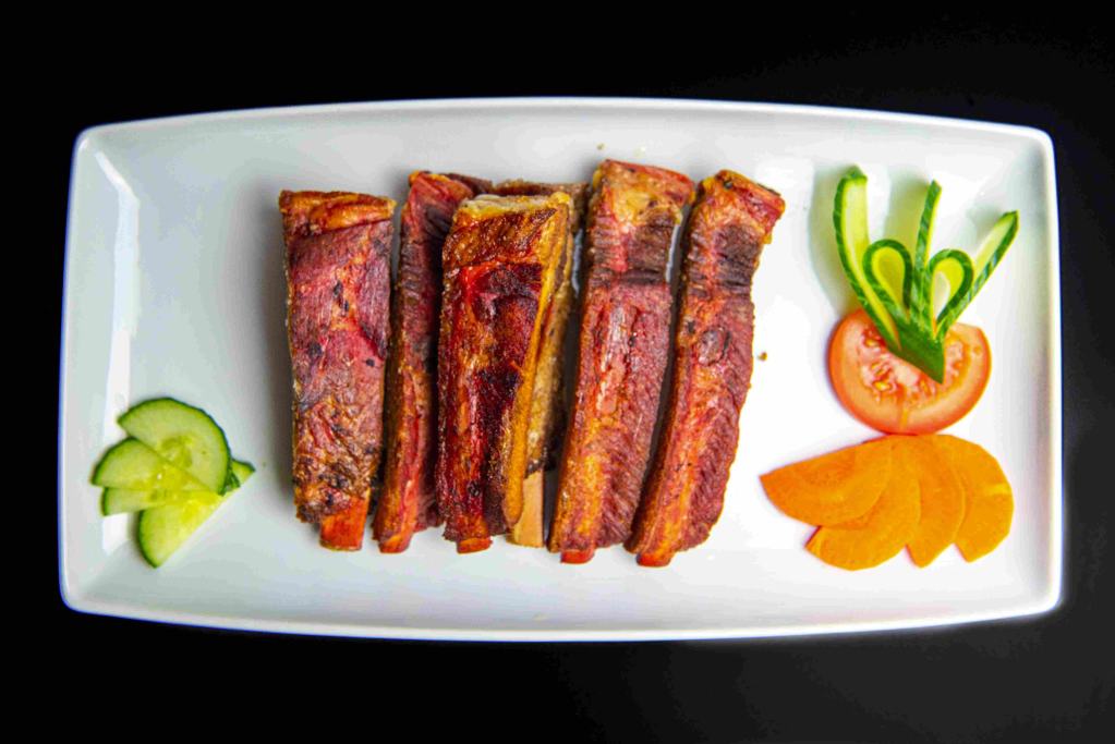 301 Moved Permanently