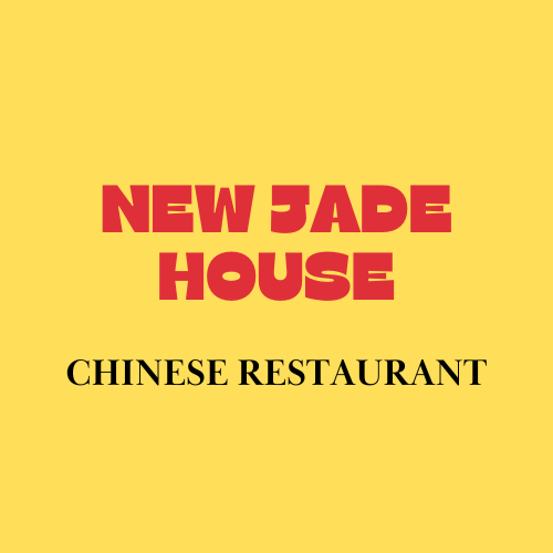 Order Takeaway Food Delivery Online in UK with All Eat | Find Top ...
