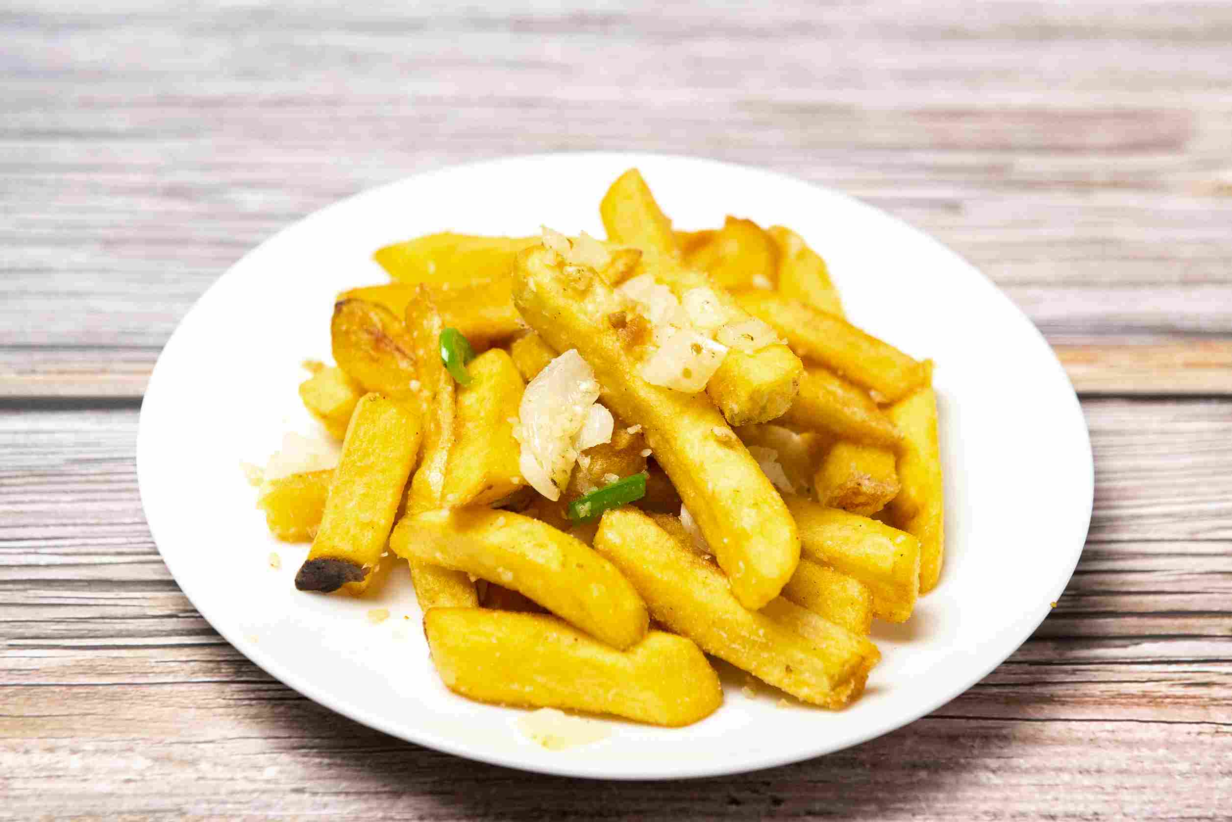 Order Takeaway Food Delivery Online in UK with All Eat | Find Top ...