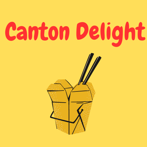 Order Takeaway Food Delivery Online in UK with All Eat | Find Top ...