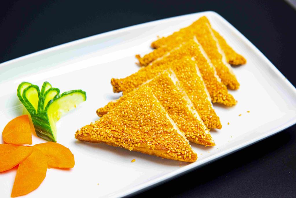 301 Moved Permanently