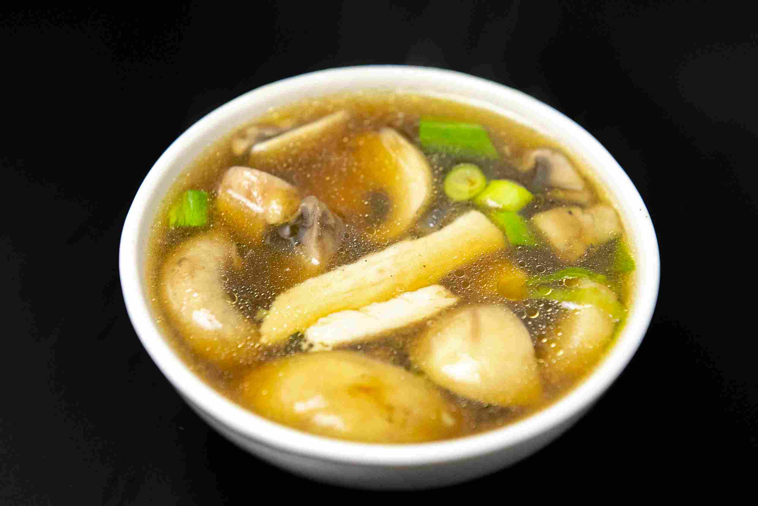 Order Takeaway Food Delivery Online in UK with All Eat | Find Top ...