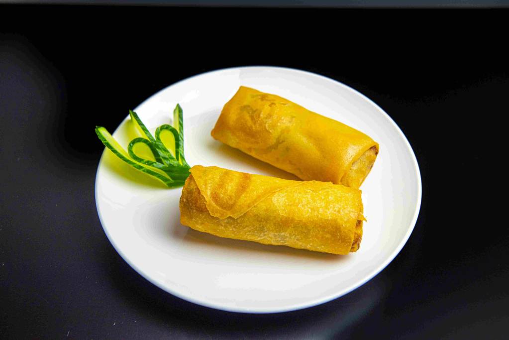Order Takeaway Food Delivery Online in UK with All Eat | Find Top ...