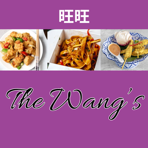 301 Moved Permanently