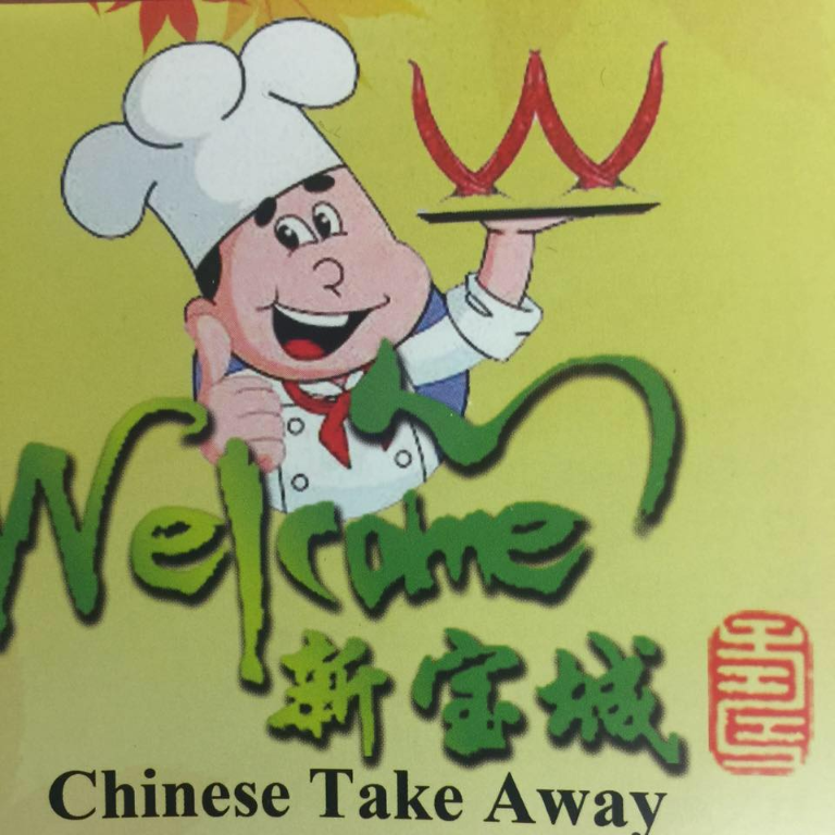 Order Takeaway Food Delivery Online in UK with All Eat | Find Top ...