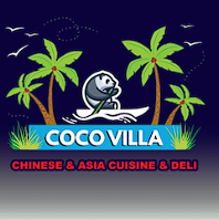 Order Takeaway Food Delivery Online in UK with All Eat | Find Top ...