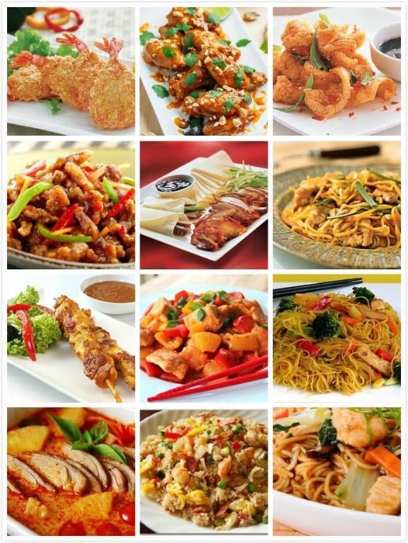 301 Moved Permanently