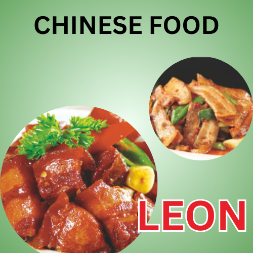 301 Moved Permanently