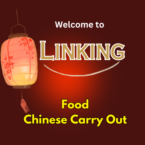 301 Moved Permanently