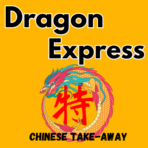 Order Takeaway Food Delivery Online in UK with All Eat | Find Top ...