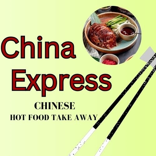 Order Takeaway Food Delivery Online in UK with All Eat | Find Top ...