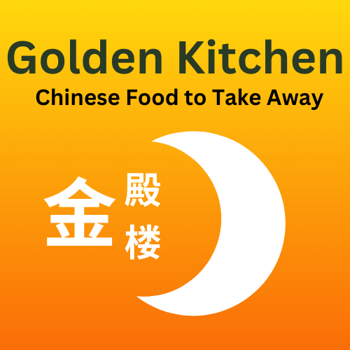 Order Takeaway Food Delivery Online in UK with All Eat | Find Top ...