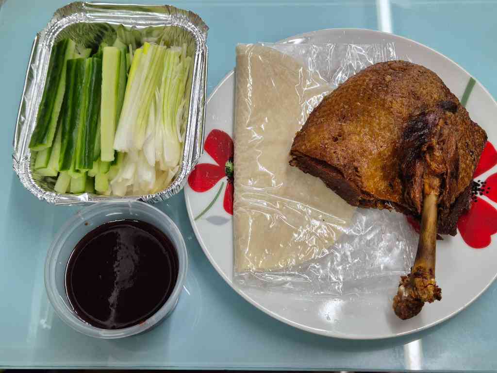 Order Takeaway Food Delivery Online in UK with All Eat | Find Top ...