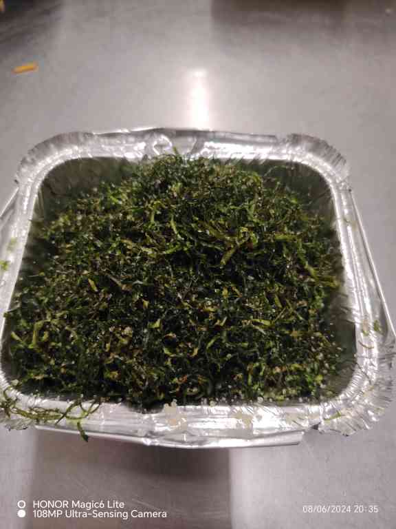 Order Takeaway Food Delivery Online in UK with All Eat | Find Top ...