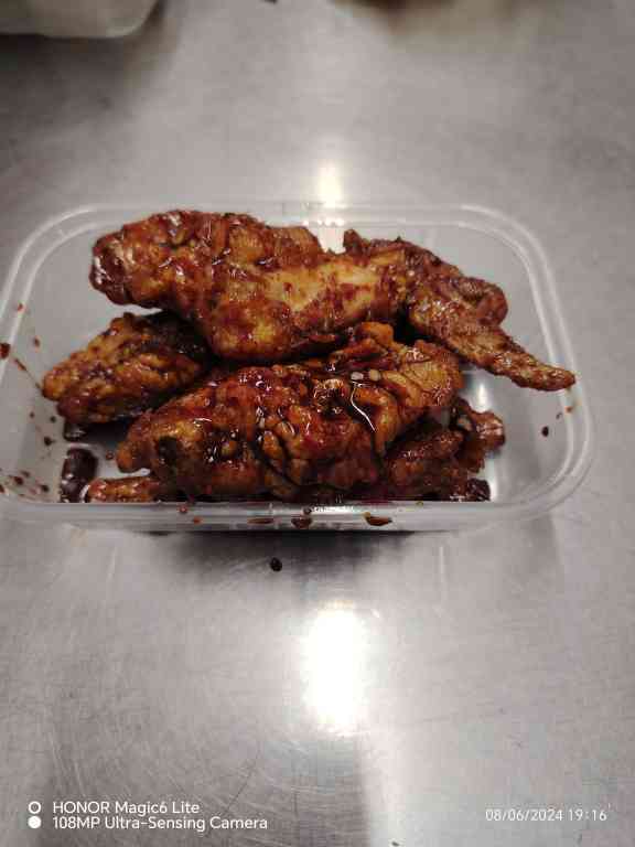 Order Takeaway Food Delivery Online in UK with All Eat | Find Top ...