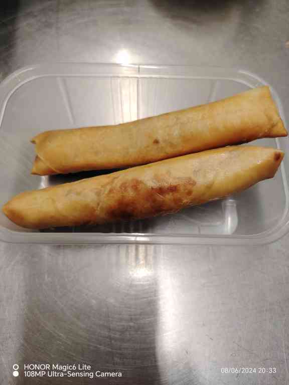 Order Takeaway Food Delivery Online in UK with All Eat | Find Top ...