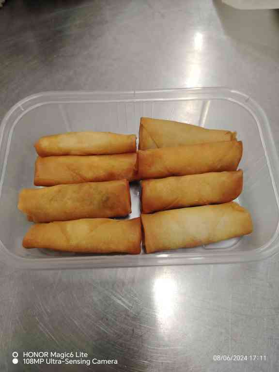 Order Takeaway Food Delivery Online in UK with All Eat | Find Top ...