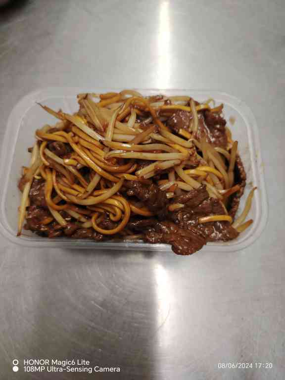 Order Takeaway Food Delivery Online in UK with All Eat | Find Top ...