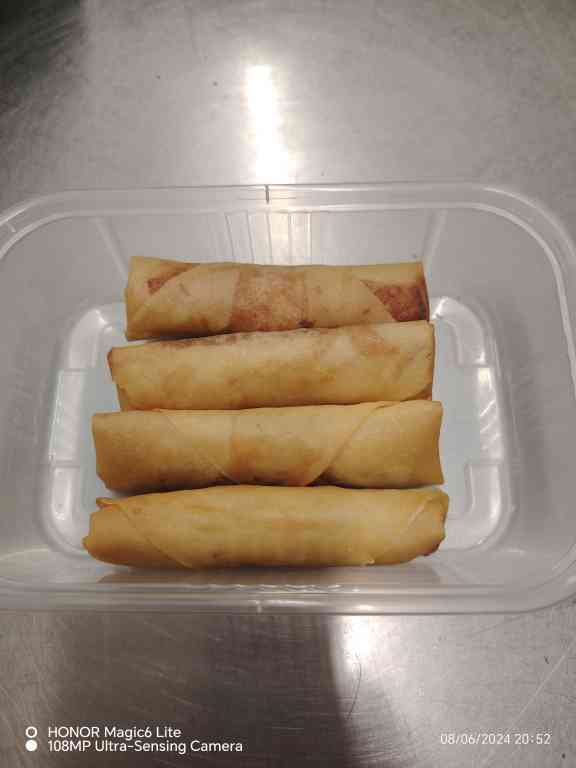 Order Takeaway Food Delivery Online in UK with All Eat | Find Top ...