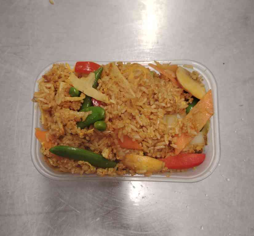 Order Takeaway Food Delivery Online in UK with All Eat | Find Top ...