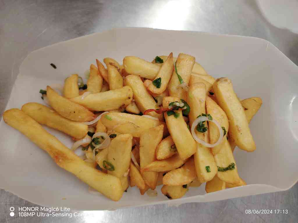 Order Takeaway Food Delivery Online in UK with All Eat | Find Top ...