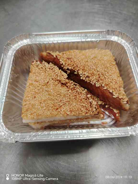 Order Takeaway Food Delivery Online in UK with All Eat | Find Top ...
