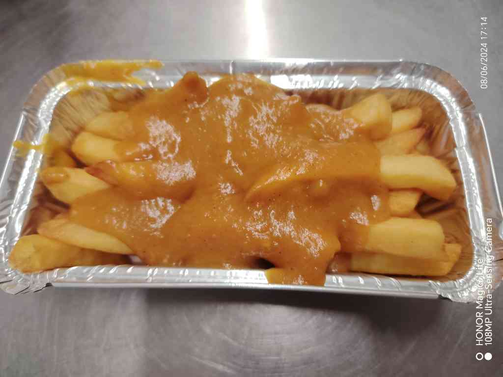 Order Takeaway Food Delivery Online in UK with All Eat | Find Top ...