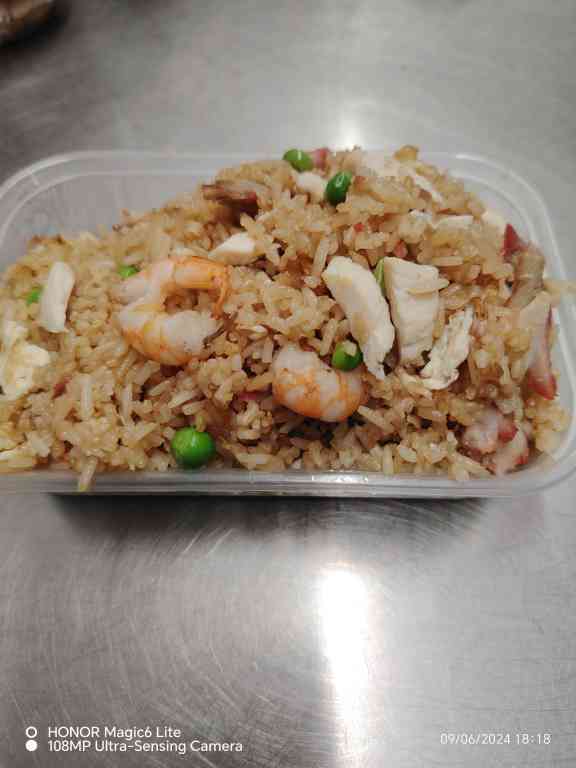 Order Takeaway Food Delivery Online in UK with All Eat | Find Top ...