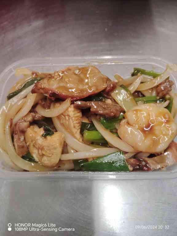 Order Takeaway Food Delivery Online in UK with All Eat | Find Top ...