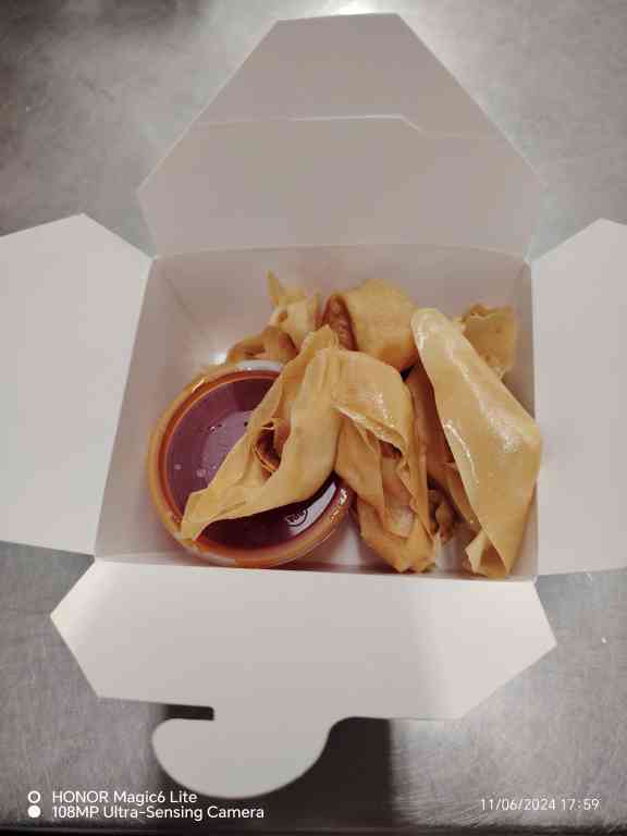 Order Takeaway Food Delivery Online in UK with All Eat | Find Top ...