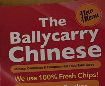 301 Moved Permanently