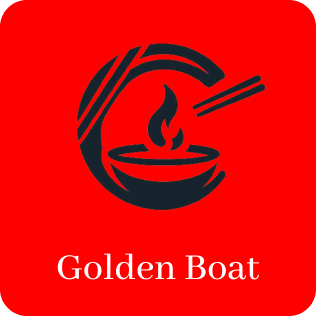 301 Moved Permanently