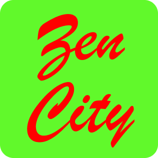 301 Moved Permanently