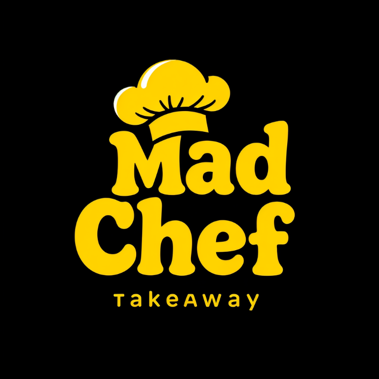 301 Moved Permanently