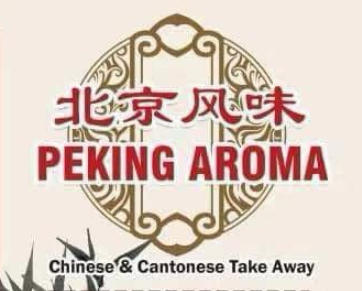 Order Takeaway Food Delivery Online in UK with All Eat | Find Top ...